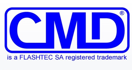 CMD Flash_CCR汽车科技