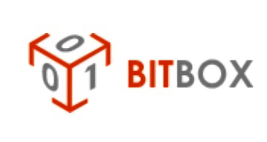 Bitbox_CCR汽车科技